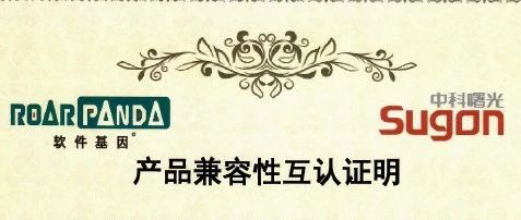 上海戎磐网络科技有限公司